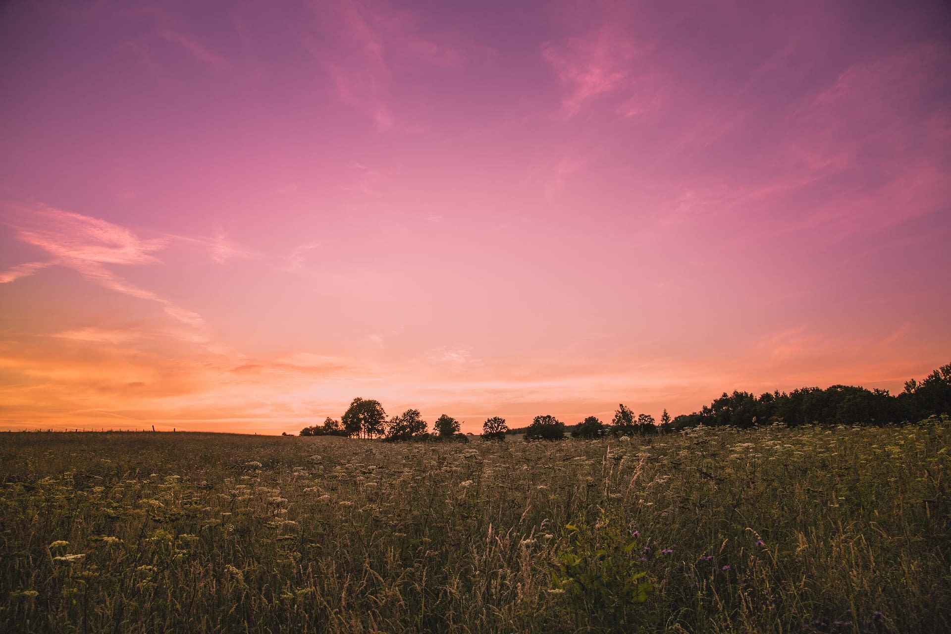 Étix | Paysage province du Luxembourg : Galerie photo - Photographe ...